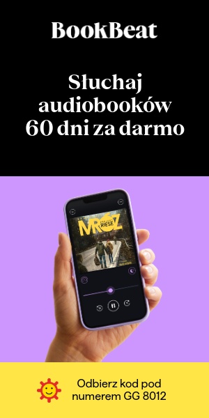 GG - Lekki i Niezawodny Komunikator (d. Gadu-Gadu)