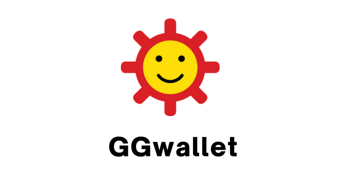 GGwallet - szybkie płatności przez wirtualny portfel w GG